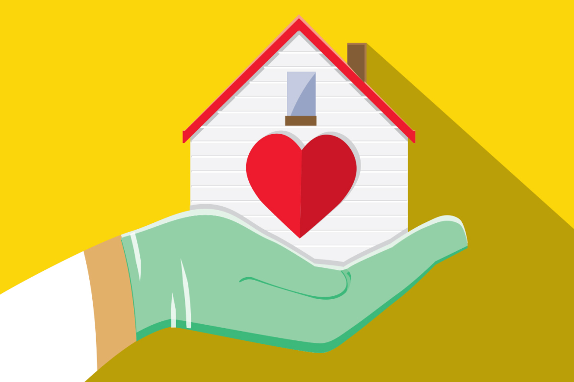 New Home Health Care Plan Executive Marketing Group Inc New Home Health Care Plan Executive Marketing Group Inc